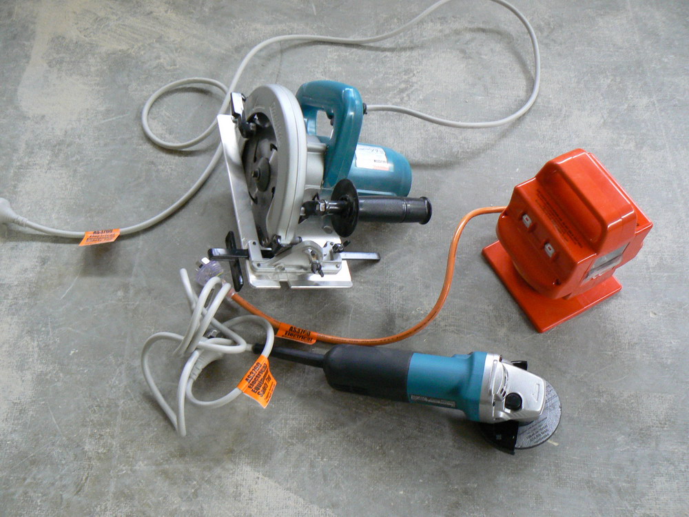Construction Earthsafe Electrical Testing Tagging Central Coast Construction Earthsafe Electrical Testing Tagging Central Coast